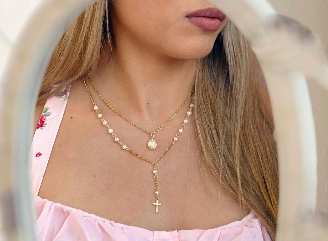What Are Hypoallergenic Metals? A Guide to Skin-Safe Jewelry | Ximena ...